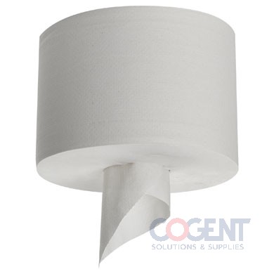 Cogent Solutions and Supplies | Toilet Tissue Center Pull 2-Ply Hi ...