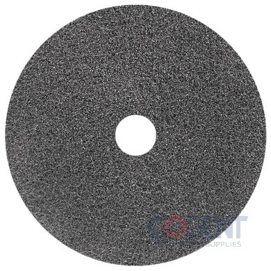 Cogent Solutions and Supplies | Deep Cleaning Pad, 20" 800 Grit Black ...